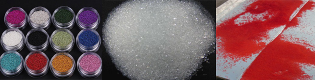 Continuous Electric Industrial Furnace Glass Bead Making Machine